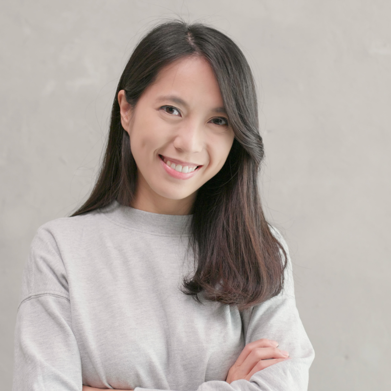 Ekibimiz – Turko Teknik